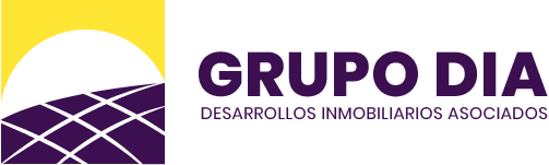 Grupo Día